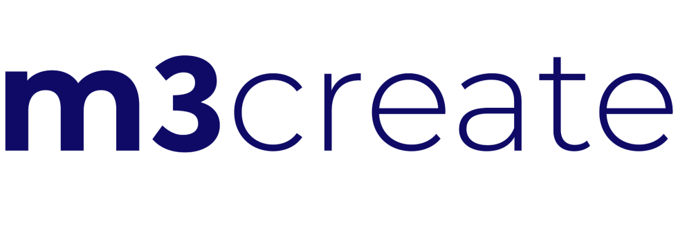 Print for retail display